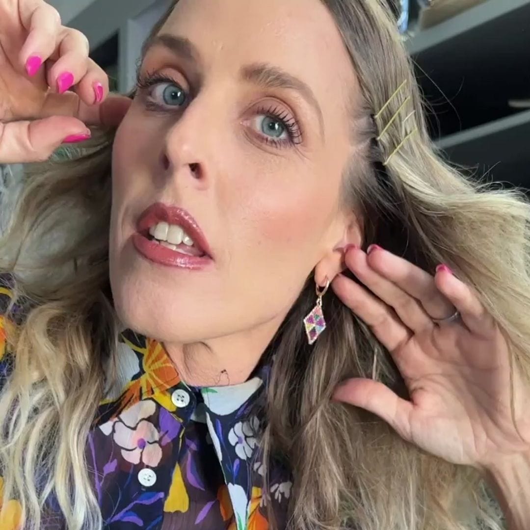 Baseball Game Style – INK+ALLOY, LLC