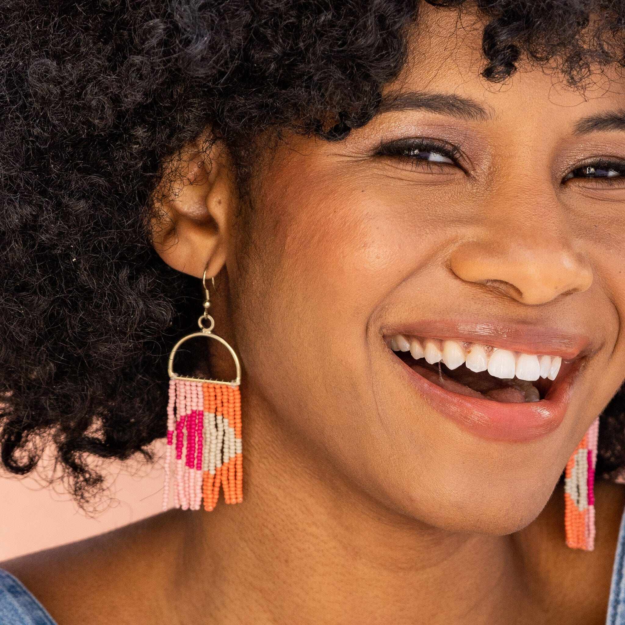 Boho Earrings - INK+ALLOY – Page 6 – INK+ALLOY, LLC