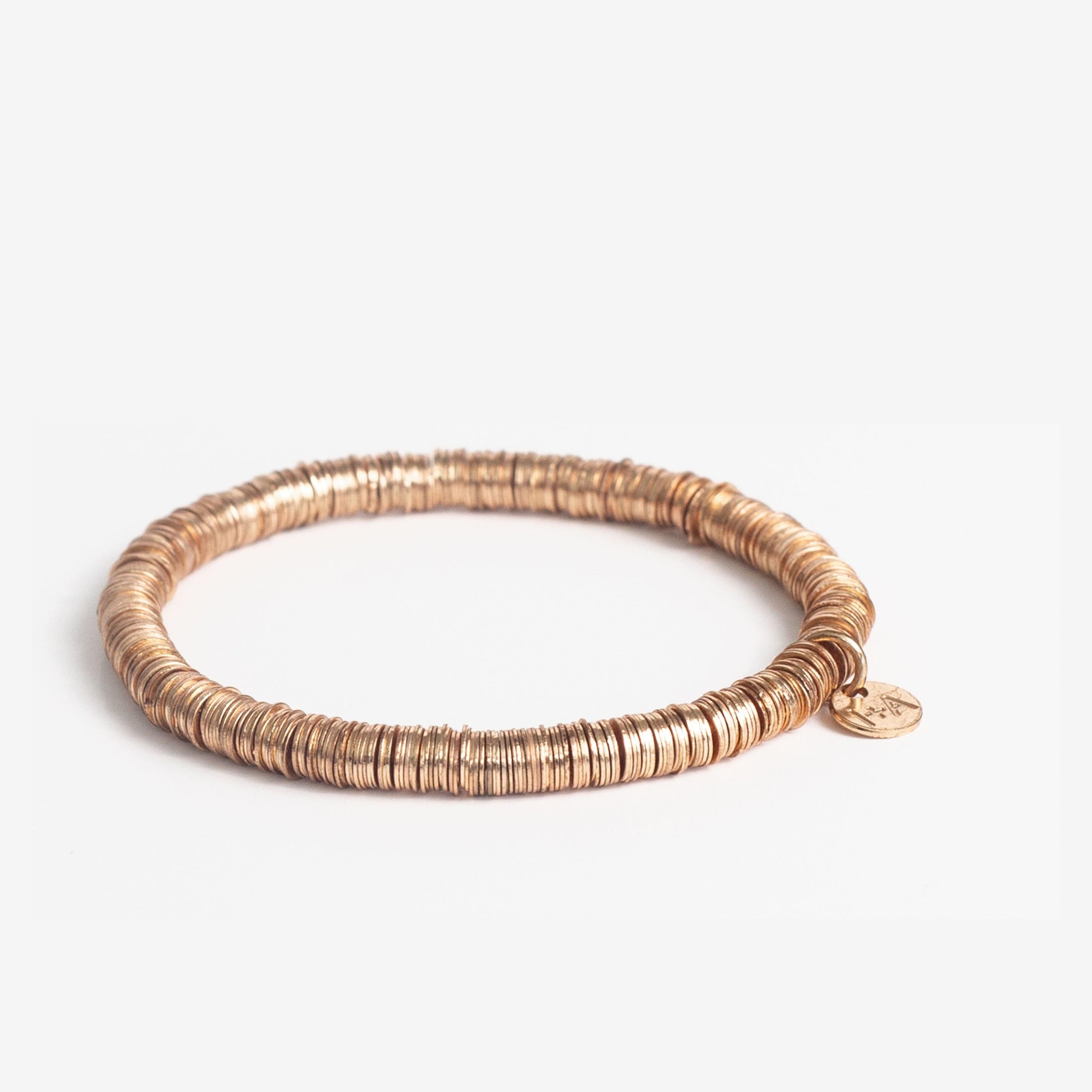 Handmade Bracelets- INK+ALLOY Modern Boho Jewelry for Women – INK+ALLOY ...