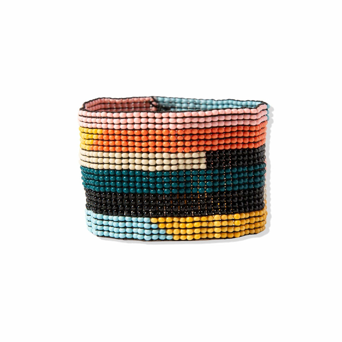 Handmade Bracelets- INK+ALLOY Modern Boho Jewelry for Women – INK+ALLOY ...